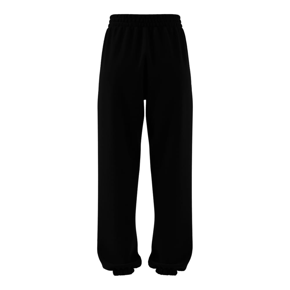 PANTALÓN ADIDAS ORIGINALS ESSENTIALS