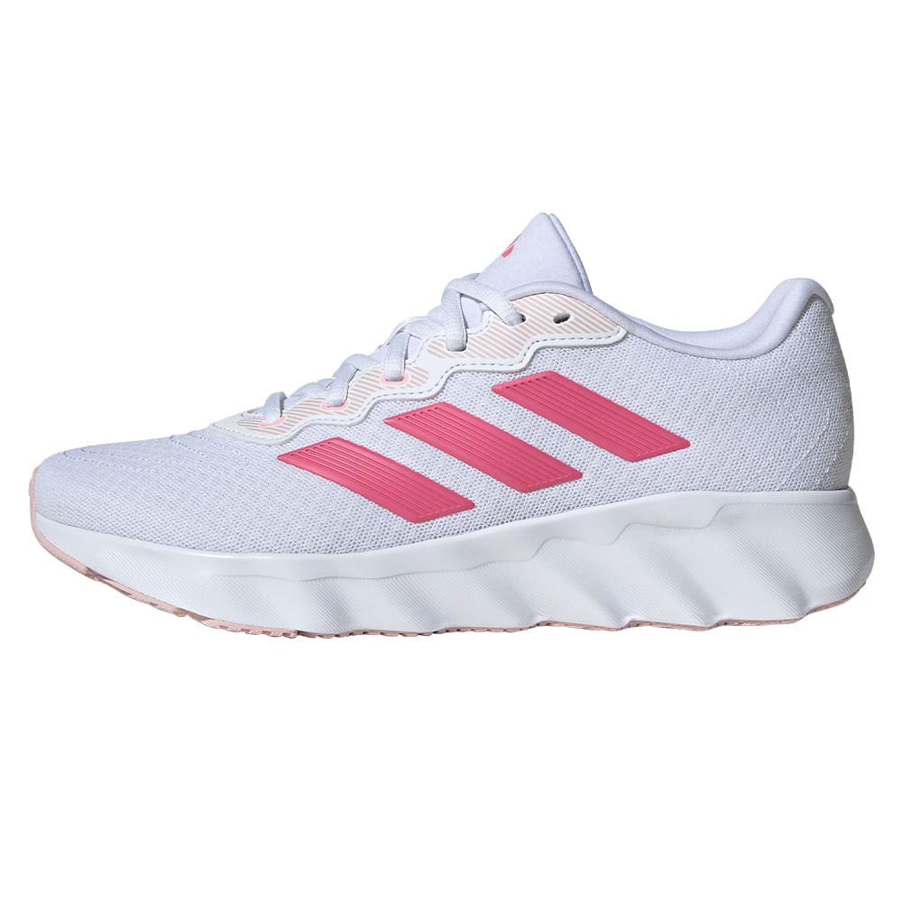 ZAPATILLAS ADIDAS SWITCH MOVE