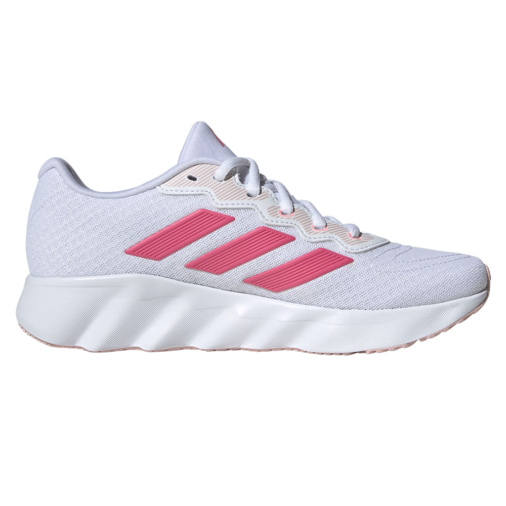 ZAPATILLAS ADIDAS SWITCH MOVE
