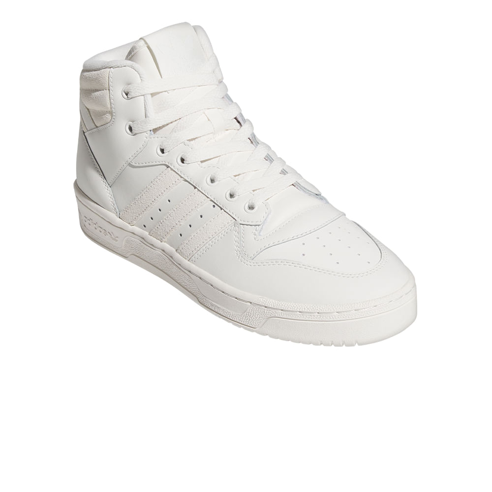 ZAPATILLAS ADIDAS ORIGINALS RIVALRY MID