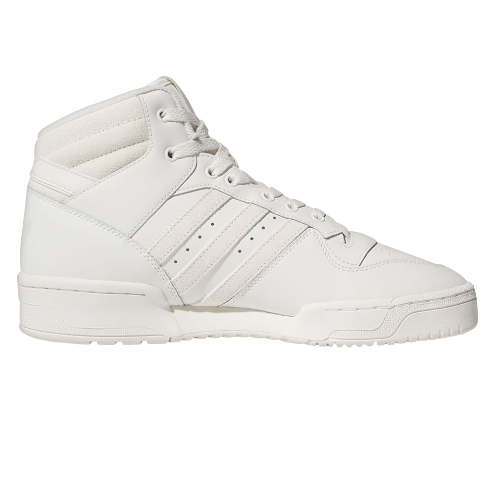 ZAPATILLAS ADIDAS ORIGINALS RIVALRY MID