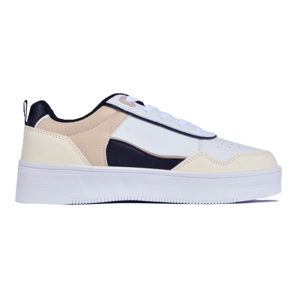 ZAPATILLAS ATOMIK FEED