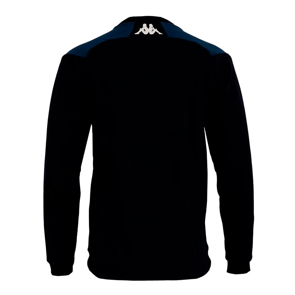 CAMPERA KAPPA RACING 2024