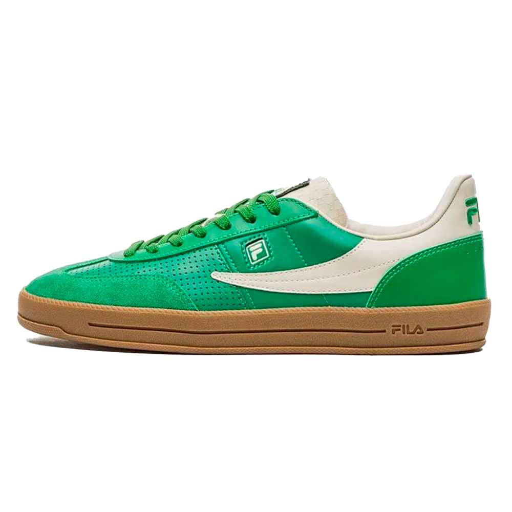 ZAPATILLAS FILA FX COURT 70 VINTAGE