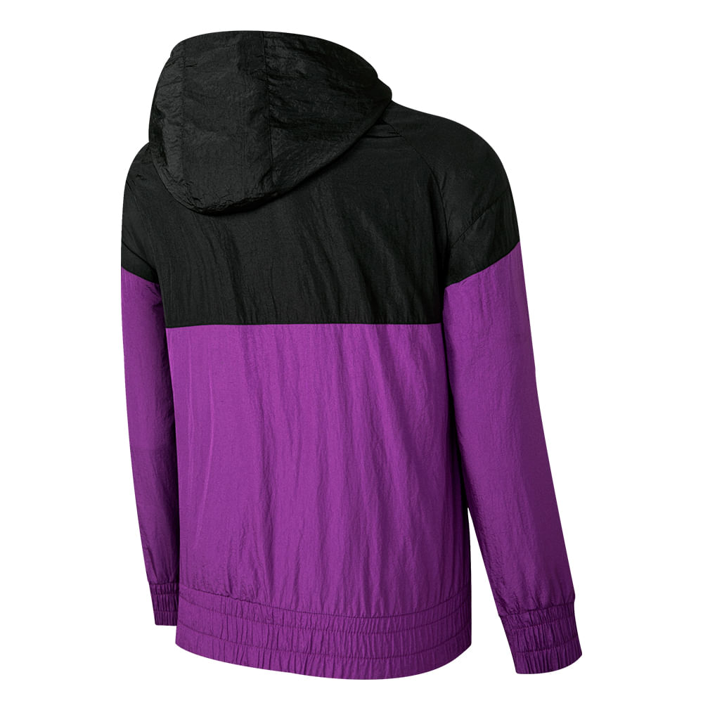 BUZO NBA DIAMOND LOS ANGELES LAKERS - NBA Store Argentina