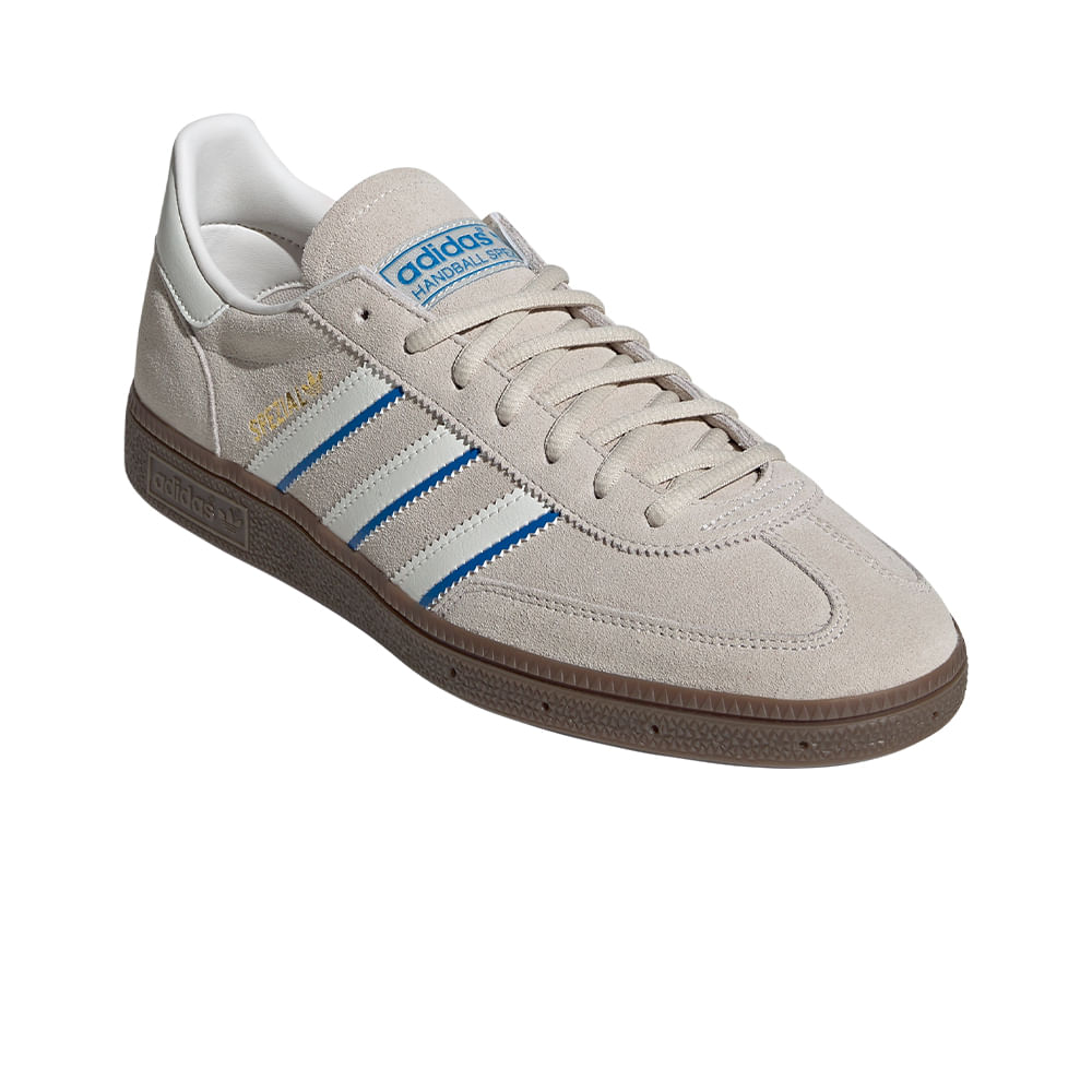 ZAPATILLAS ADIDAS ORIGINALS HANDBALL SPEZIAL