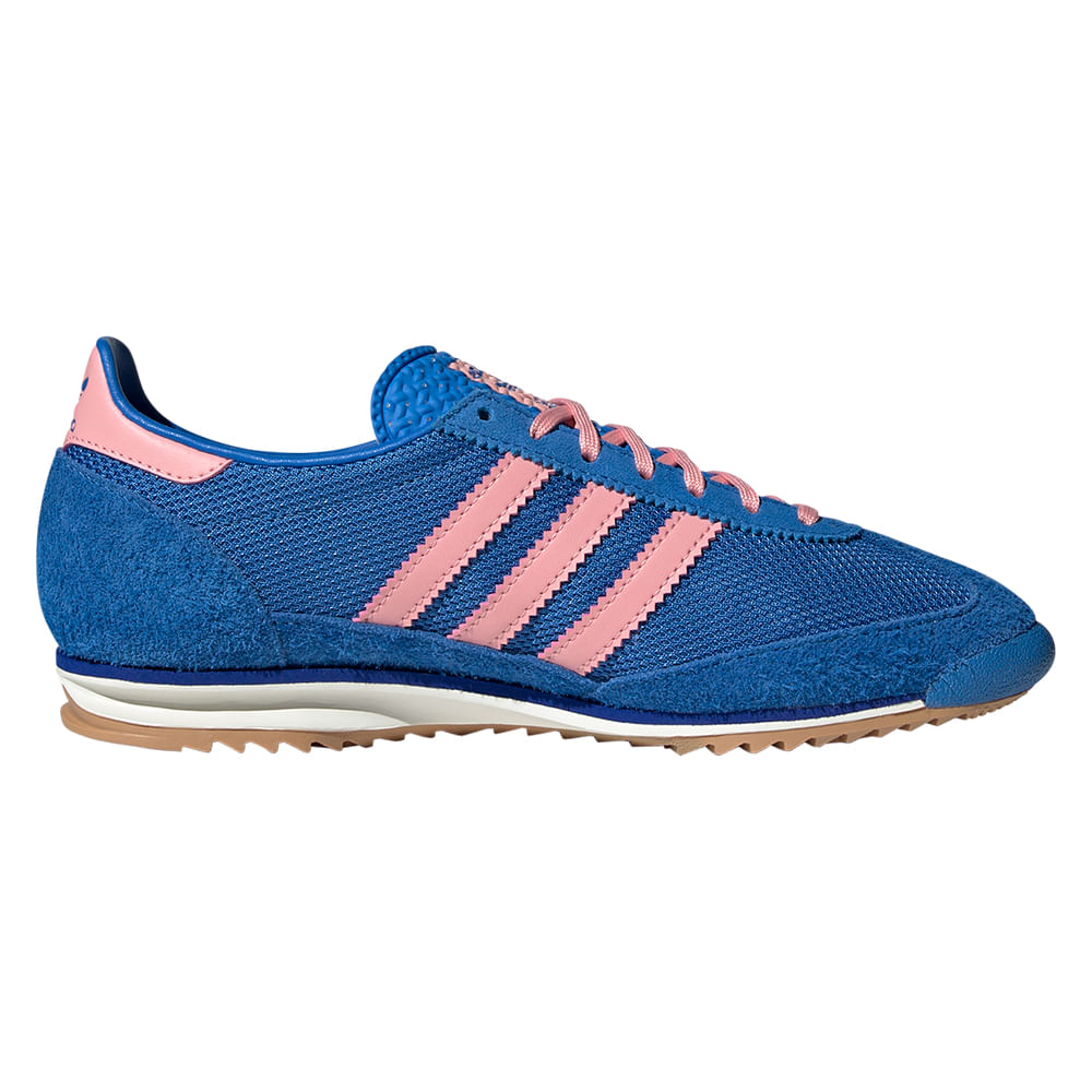 ZAPATILLAS ADIDAS ORIGINALS SL 72 OG