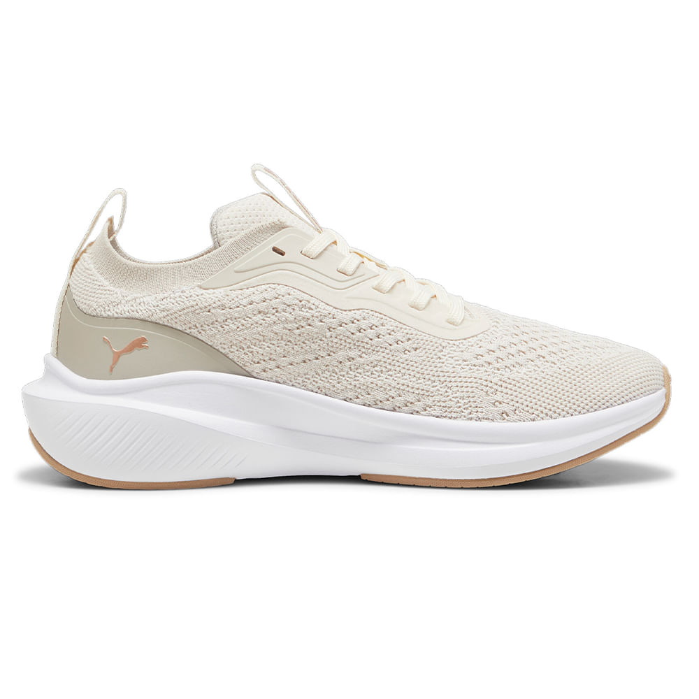 ZAPATILLAS PUMA SKYROCKET LITE ENGINEERED ADP