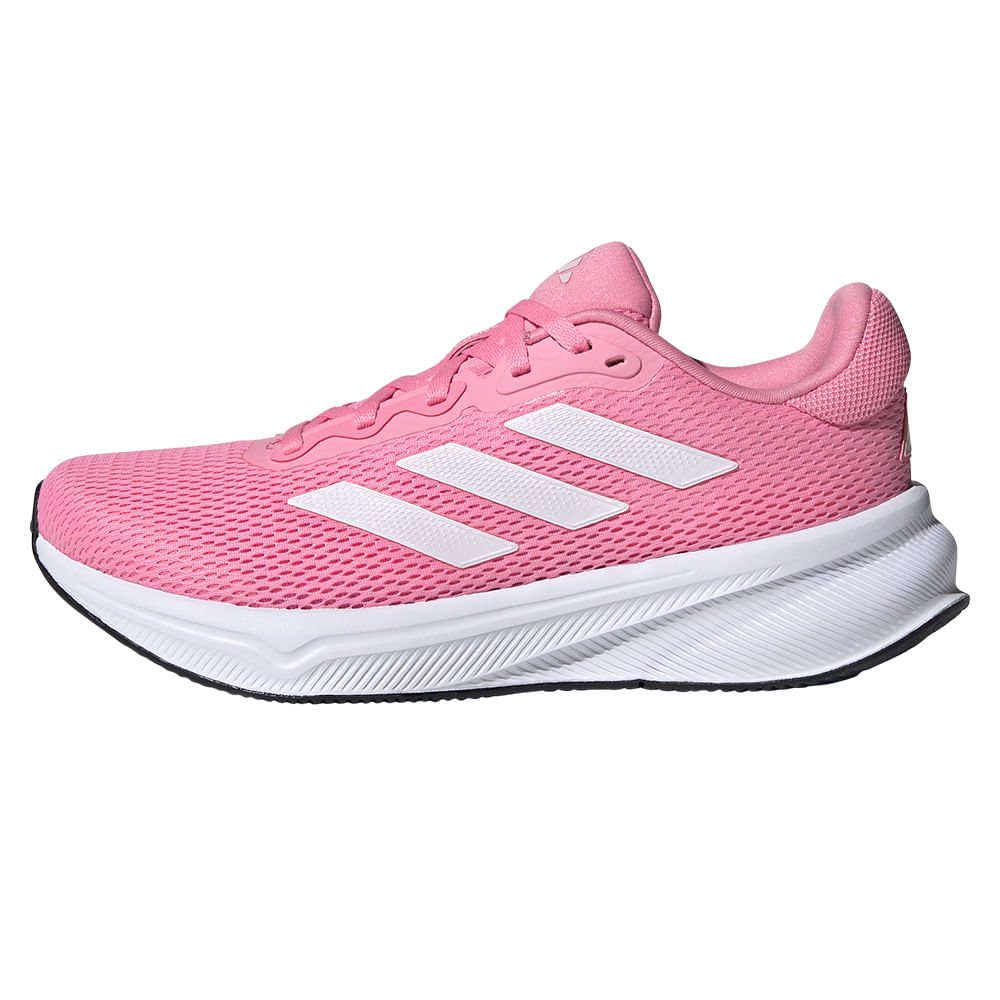 ZAPATILLAS ADIDAS RESPONSE