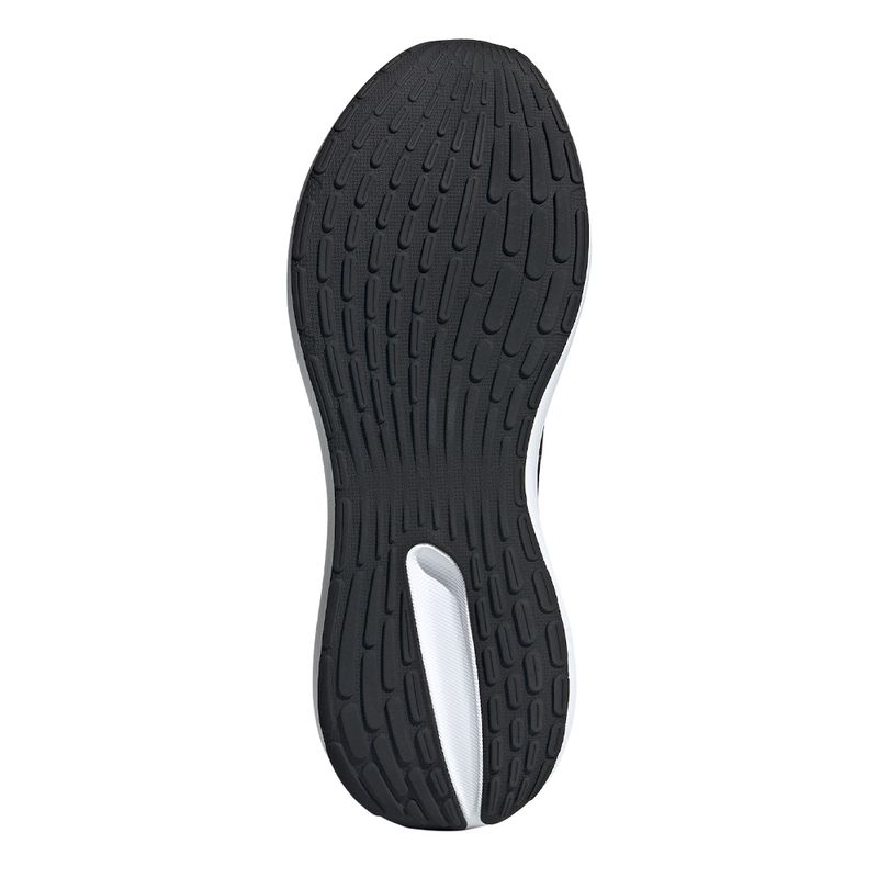 ZAPATILLAS ADIDAS RESPONSE RUNNER