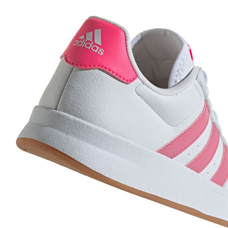 ZAPATILLAS ADIDAS BREAKNET 2.0 DE MUJER