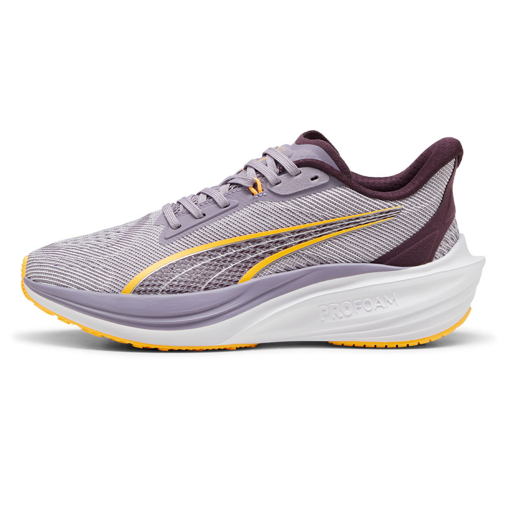 ZAPATILLAS PUMA DARTER PRO ADP