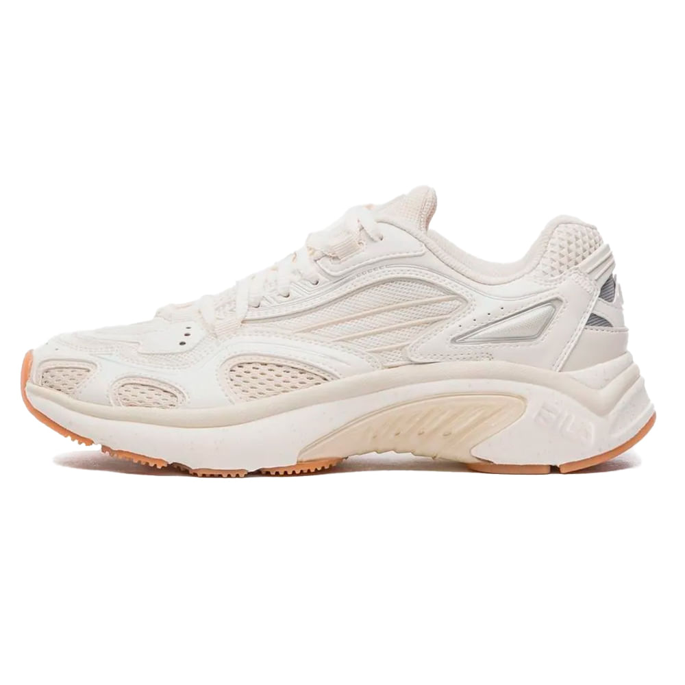 ZAPATILLAS FILA BLUR 2