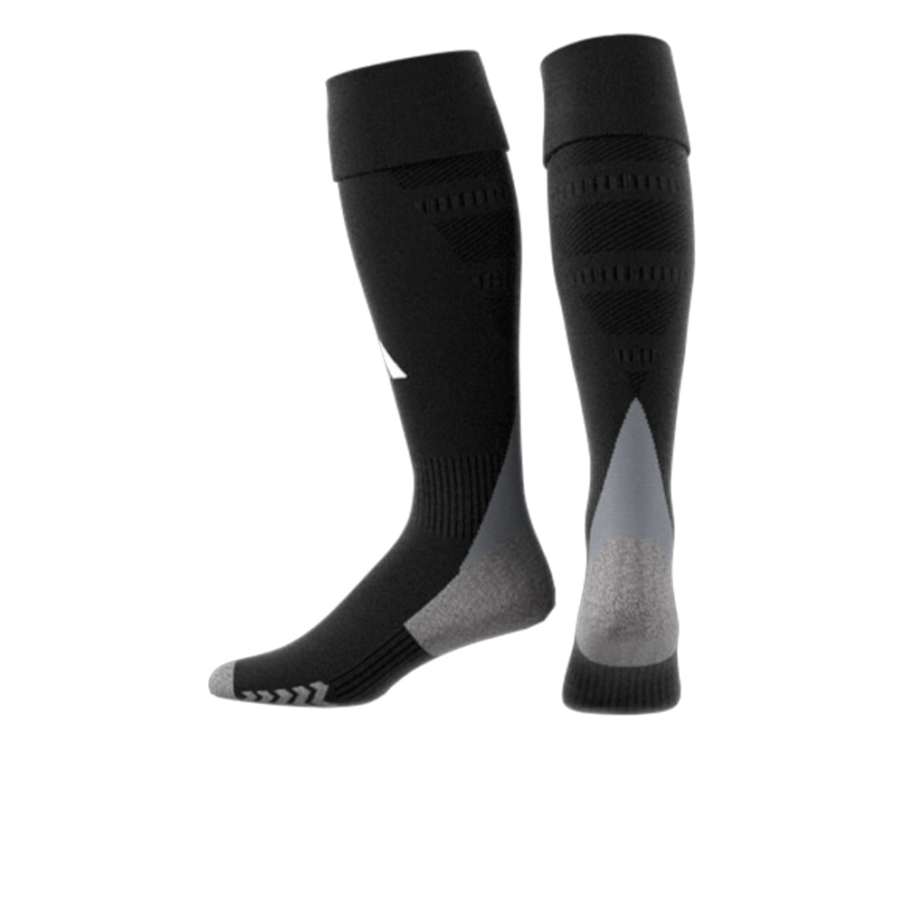 MEDIAS ADIDAS ADI 24