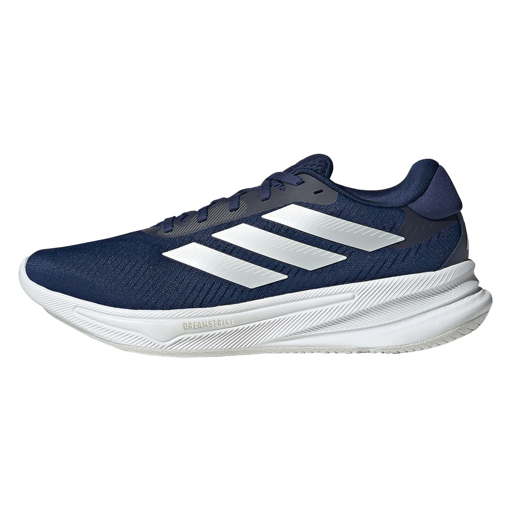 ZAPATILLAS ADIDAS SUPERNOVA EASE