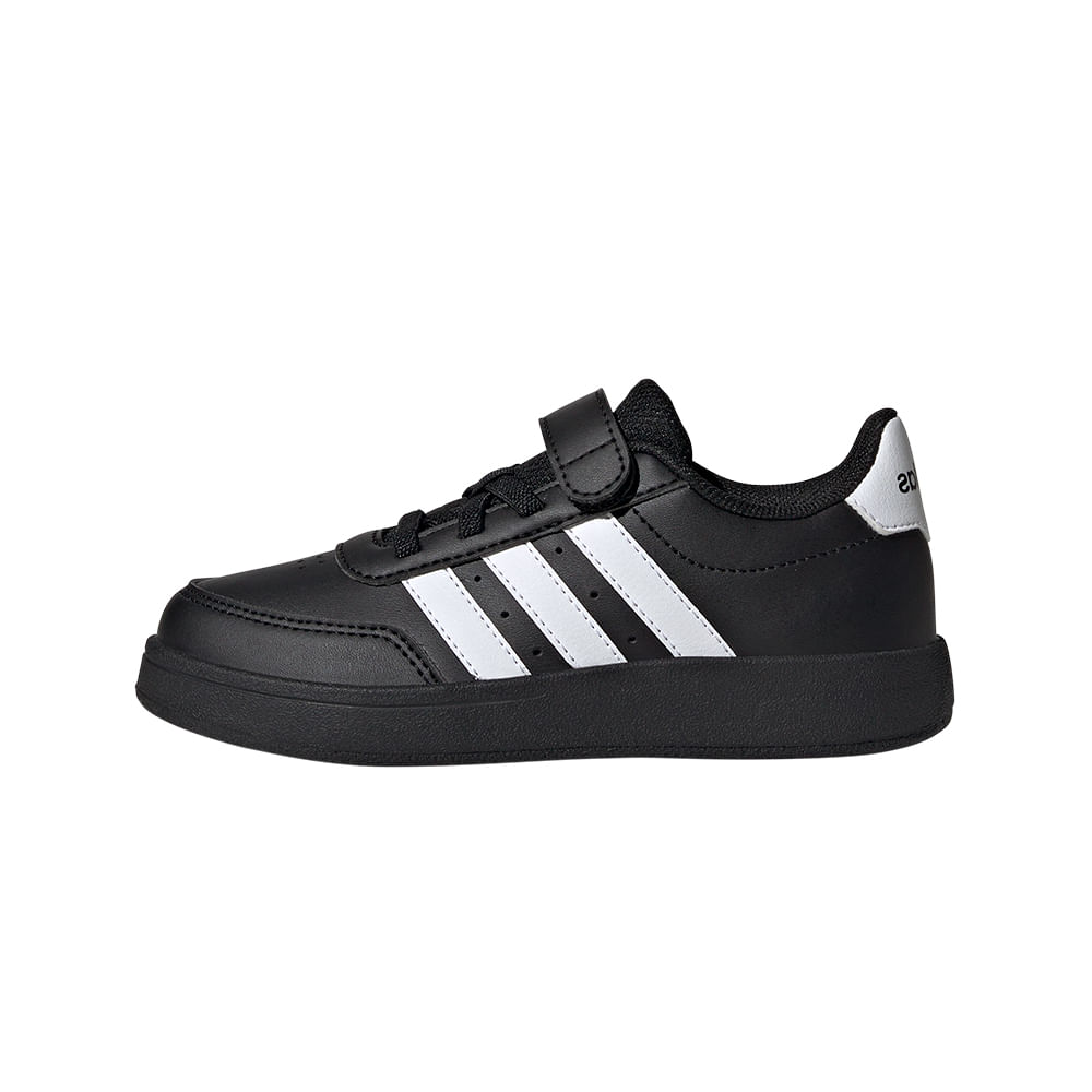 ZAPATILLAS ADIDAS BREAKNET 2.0