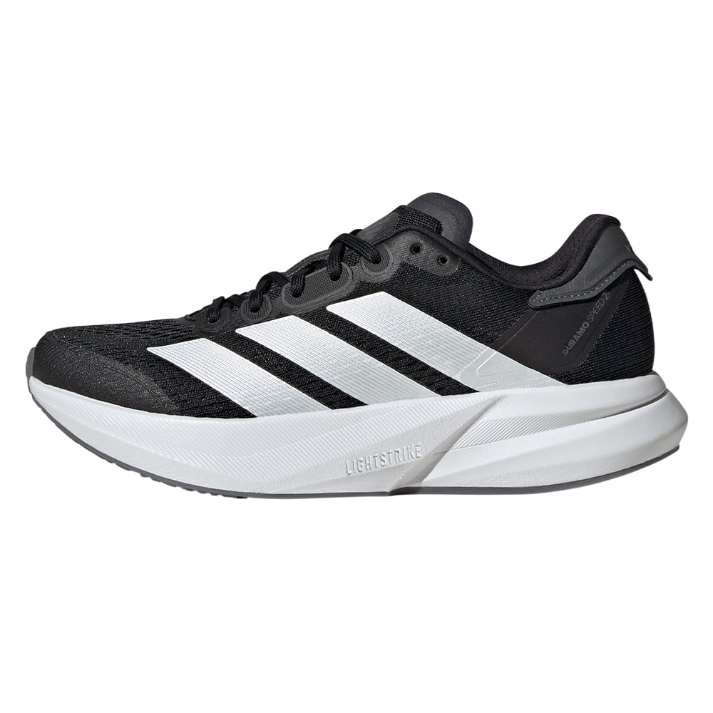 ZAPATILLAS ADIDAS DURAMO SPEED 2