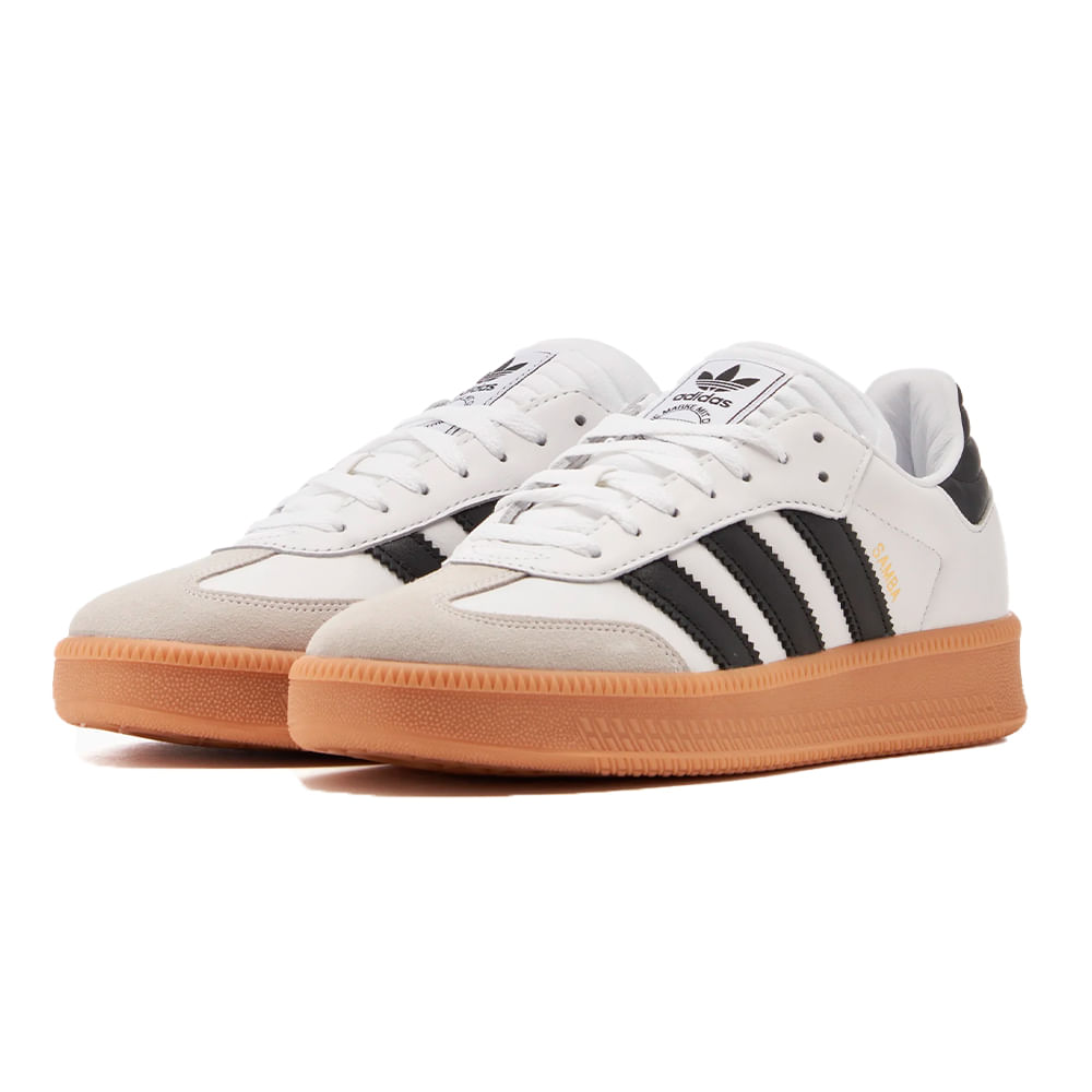 ZAPATILLAS ADIDAS ORIGINALS SAMBA XLG