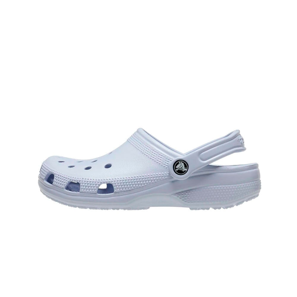 ZUECO CROCS CLASSIC