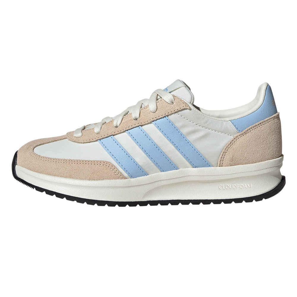 ZAPATILLAS ADIDAS RUN 72