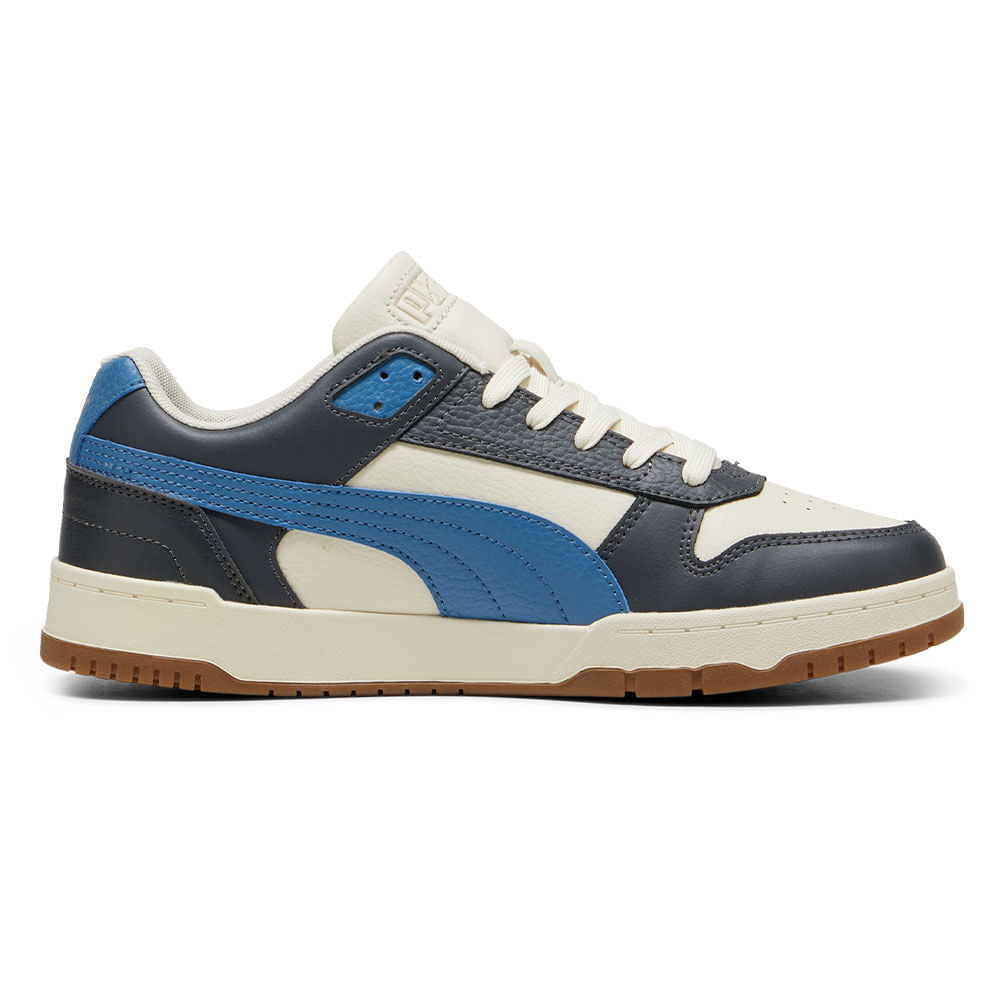 ZAPATILLAS PUMA RBD GAME LOW ADP