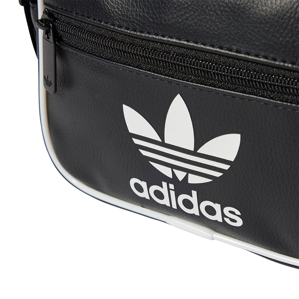 MORRAL ADIDAS ORIGINALS ADICOLOR CLASSIC MINI