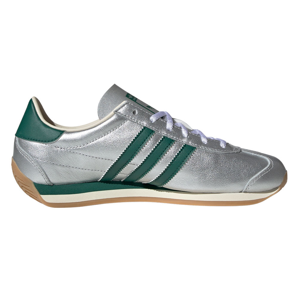 ZAPATILLAS ADIDAS ORIGINALS COUNTRY OG