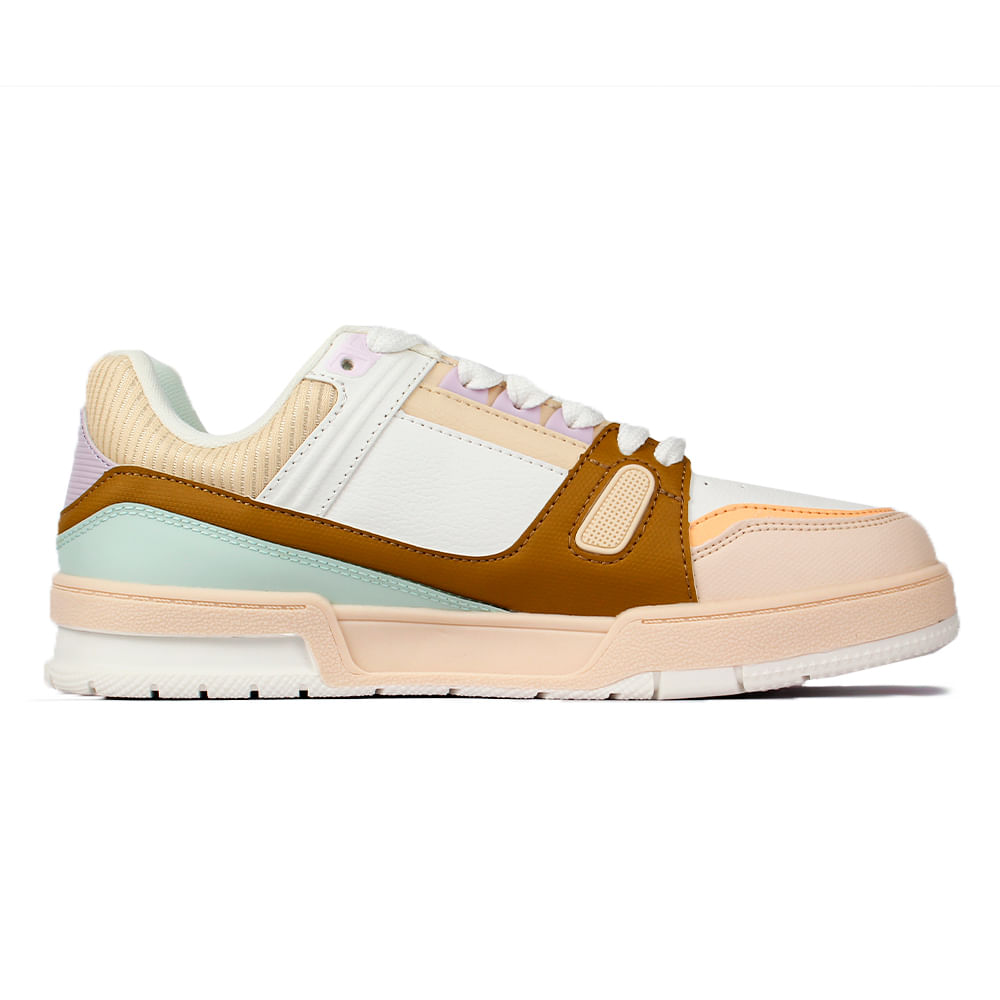 ZAPATILLAS ATOMIK MOLO