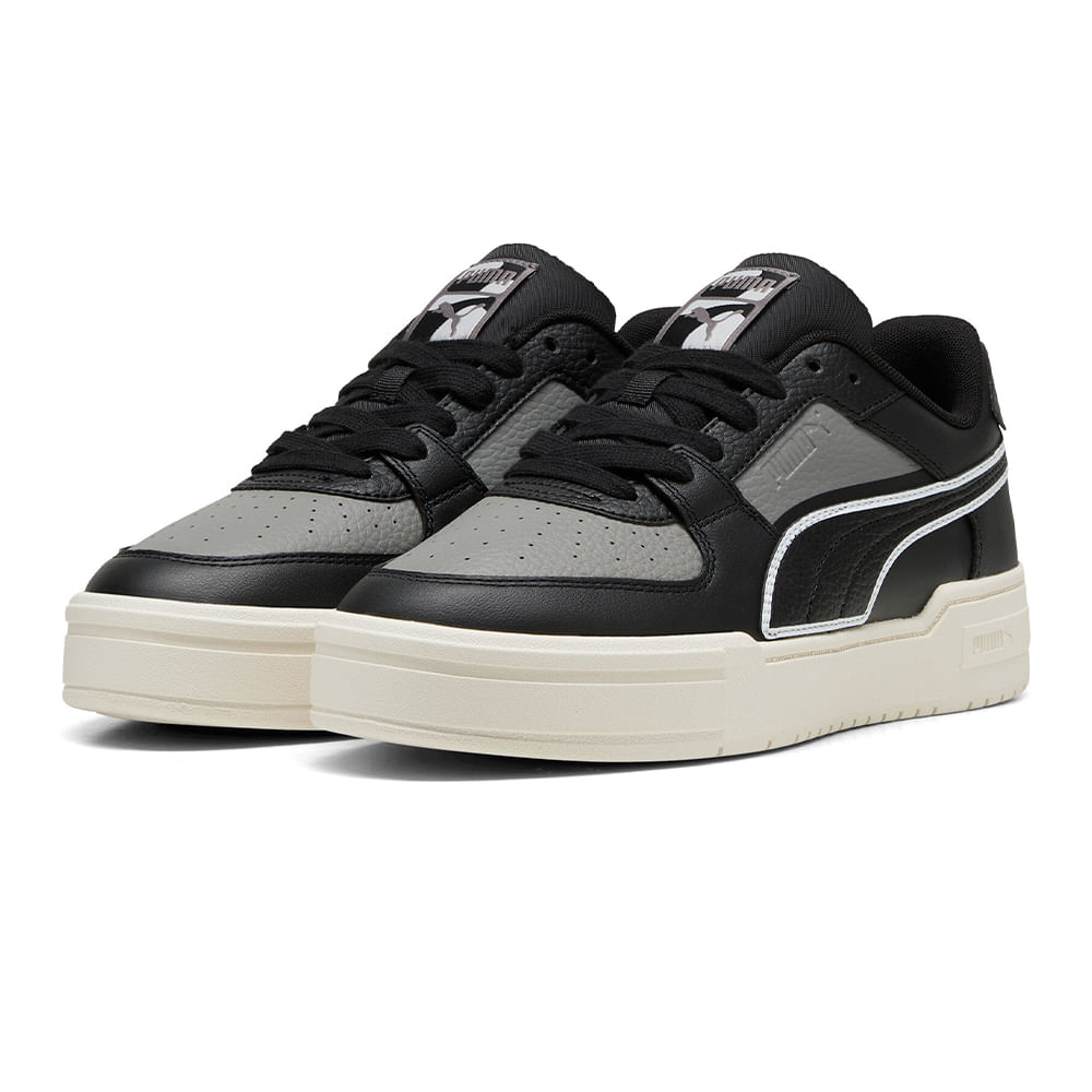 ZAPATILLAS PUMA CA PRO CLASSIC CONTOUR