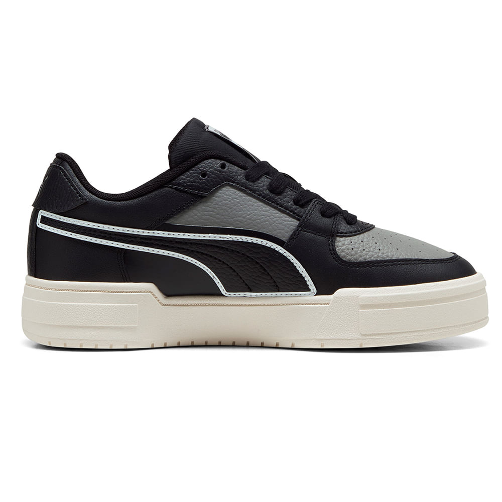 ZAPATILLAS PUMA CA PRO CLASSIC CONTOUR