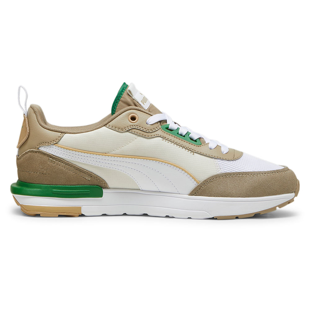 ZAPATILLAS PUMA R22 ADP