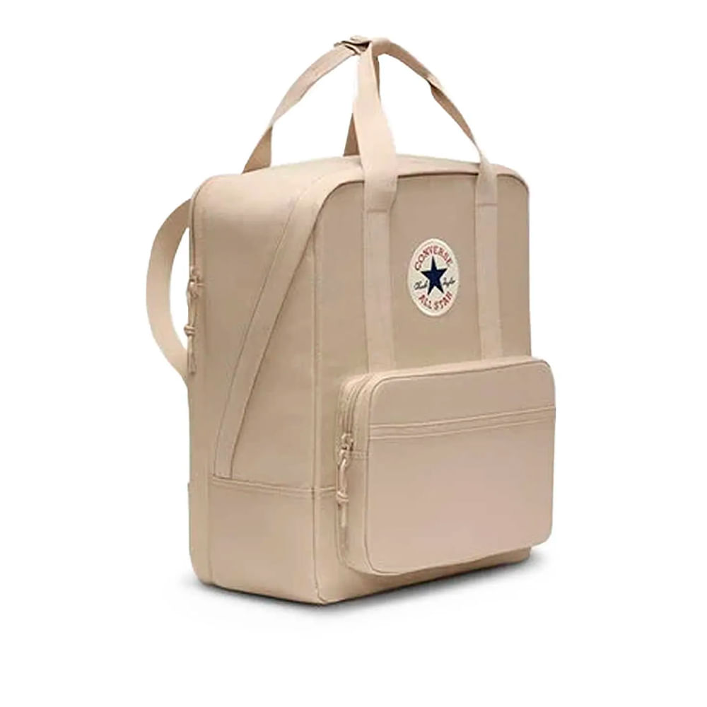 Mochila CONVERSE SMALL SQUARE