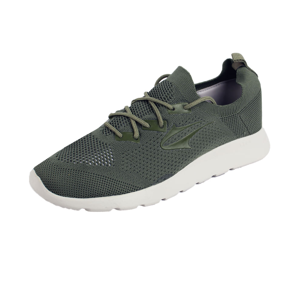 ZAPATILLAS TOPPER DRILL