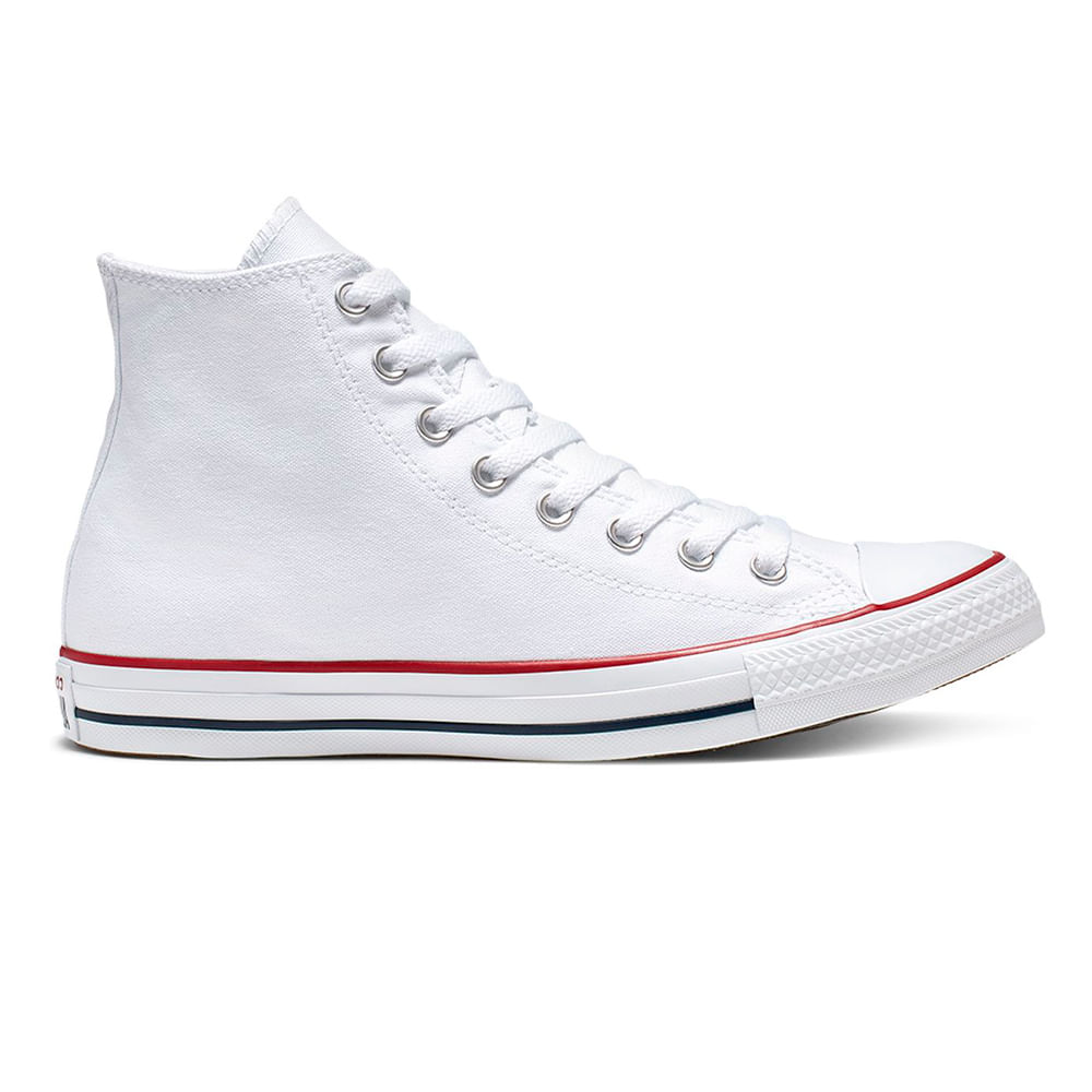 ZAPATILLAS CONVERSE CHUCK TAYLOR