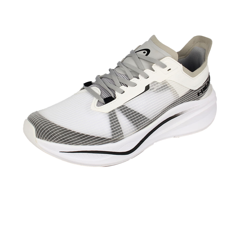 ZAPATILLAS HEAD ESTAMBUL