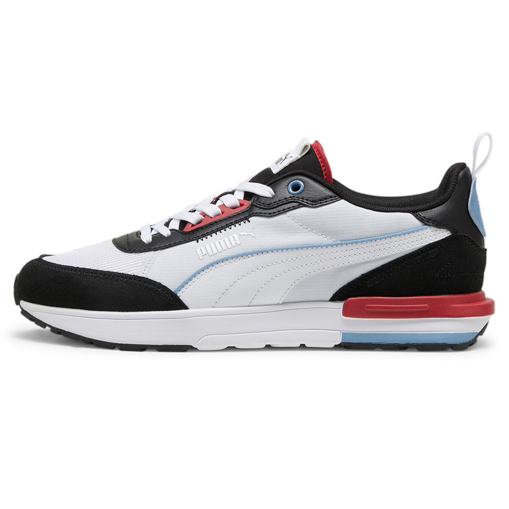ZAPATILLAS PUMA R22 ADP UNISEX