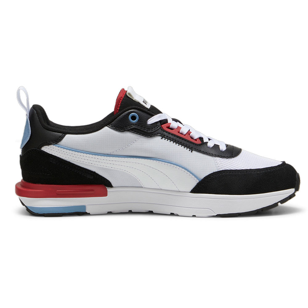 ZAPATILLAS PUMA R22 ADP UNISEX
