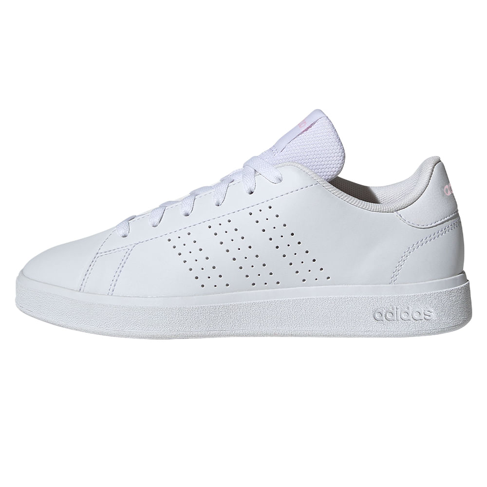 ZAPATILLAS ADIDAS ADVANTAGE BASE 2.0