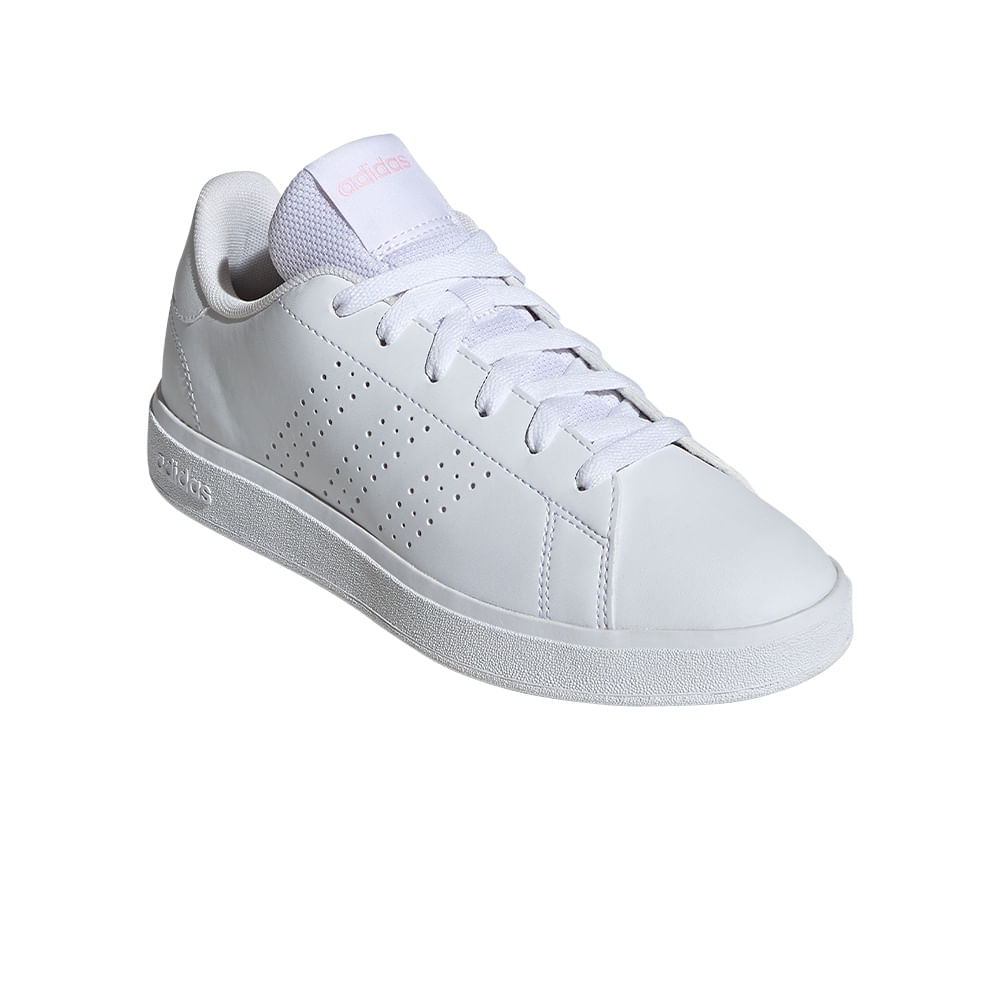 ZAPATILLAS ADIDAS ADVANTAGE BASE 2.0