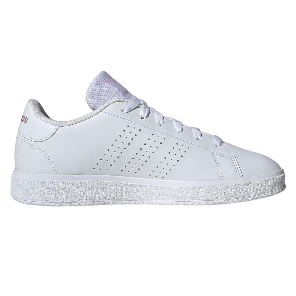 ZAPATILLAS ADIDAS ADVANTAGE BASE 2.0