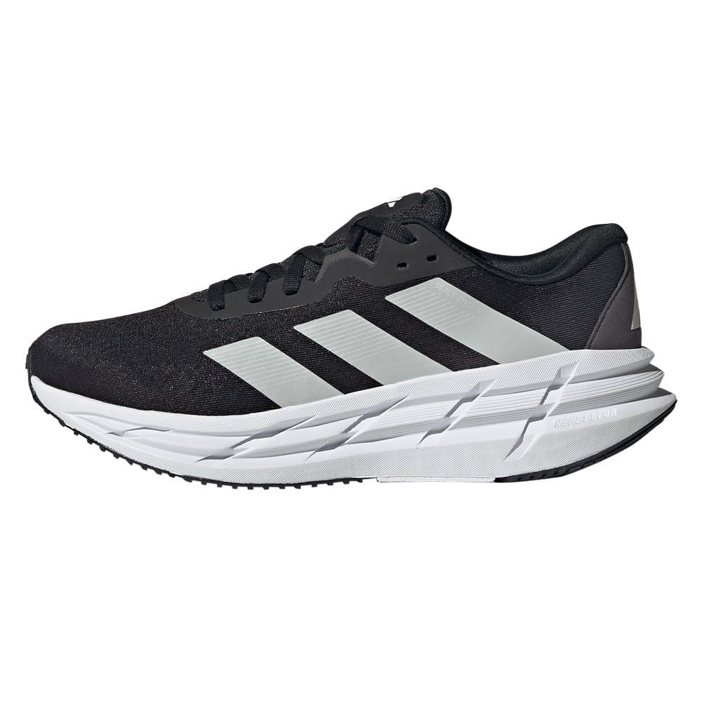 ZAPATILLAS ADIDAS ADISTAR 3