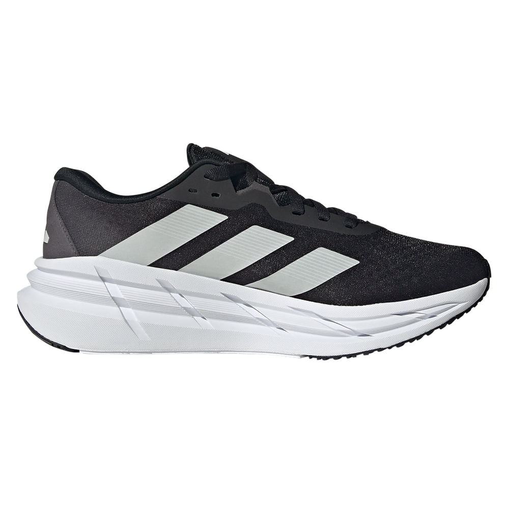 ZAPATILLAS ADIDAS ADISTAR 3