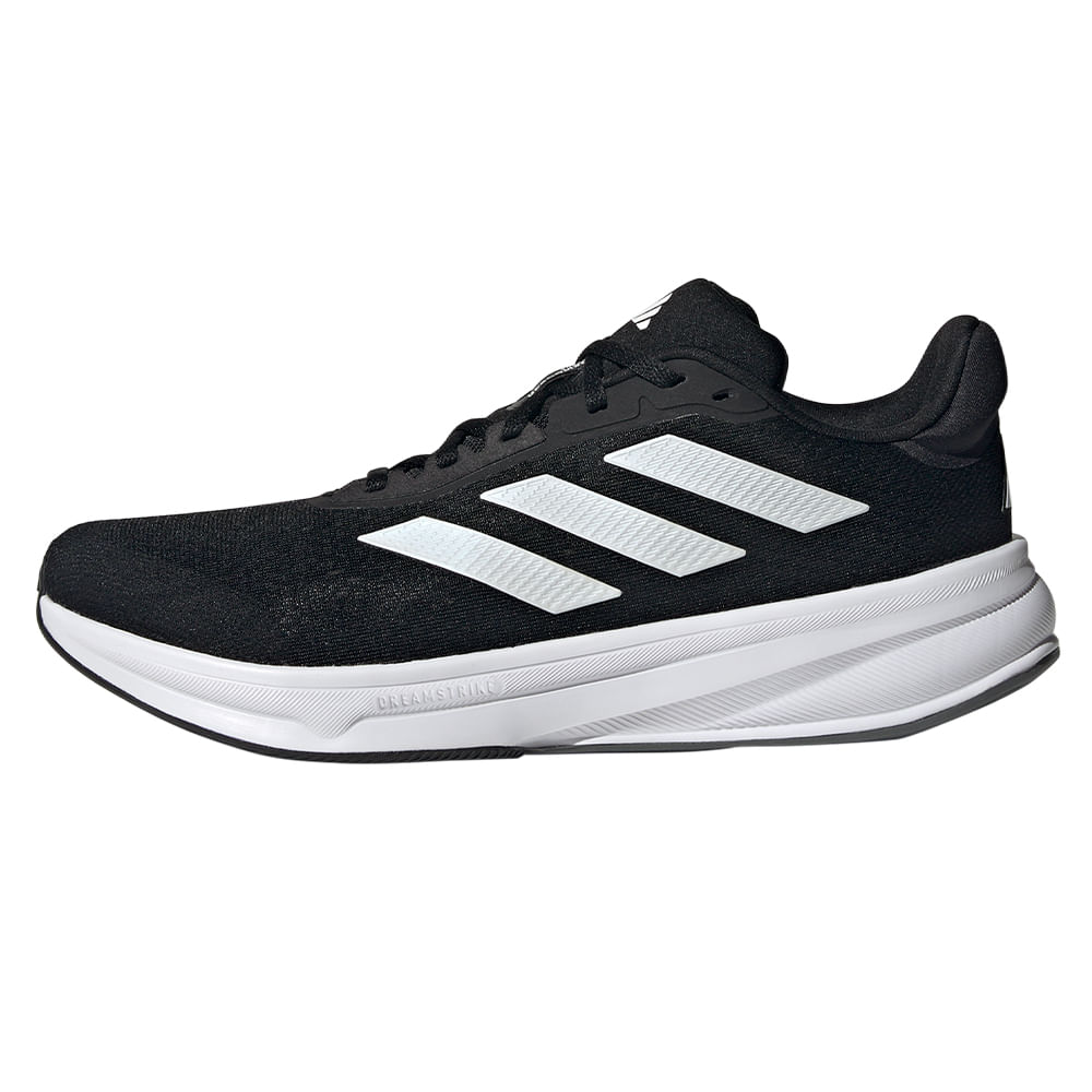 ZAPATILLAS ADIDAS RESPONSE SUPER