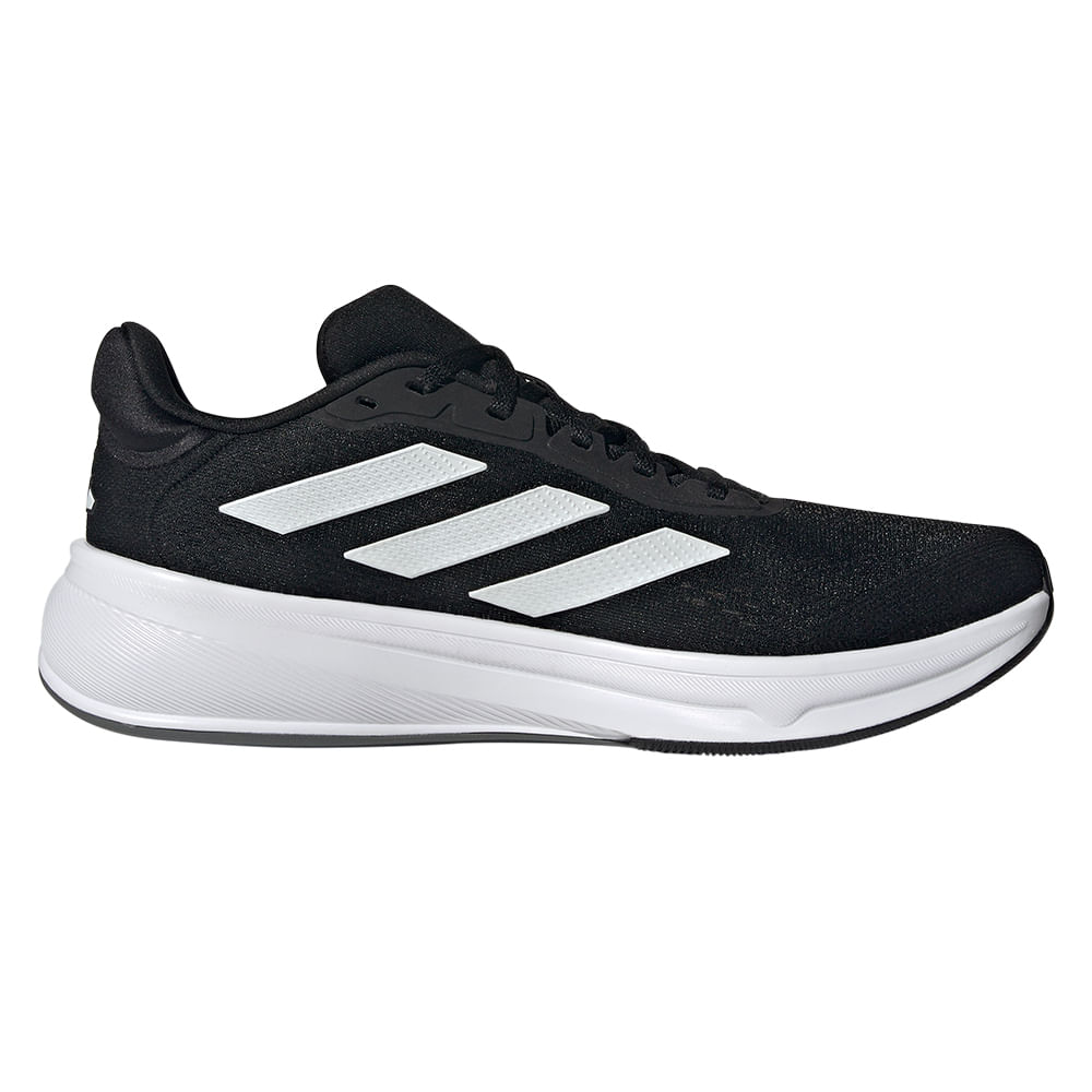 ZAPATILLAS ADIDAS RESPONSE SUPER