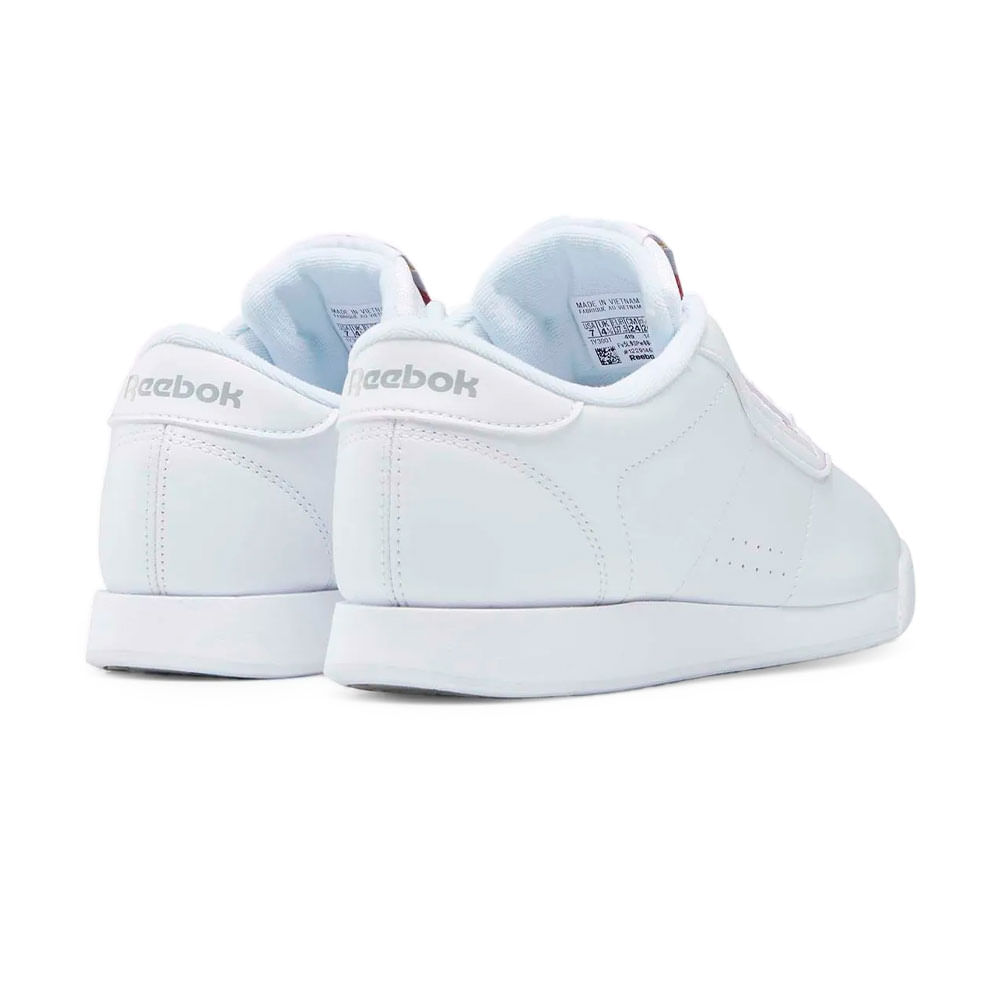 ZAPATILLAS REEBOK PRINCESS