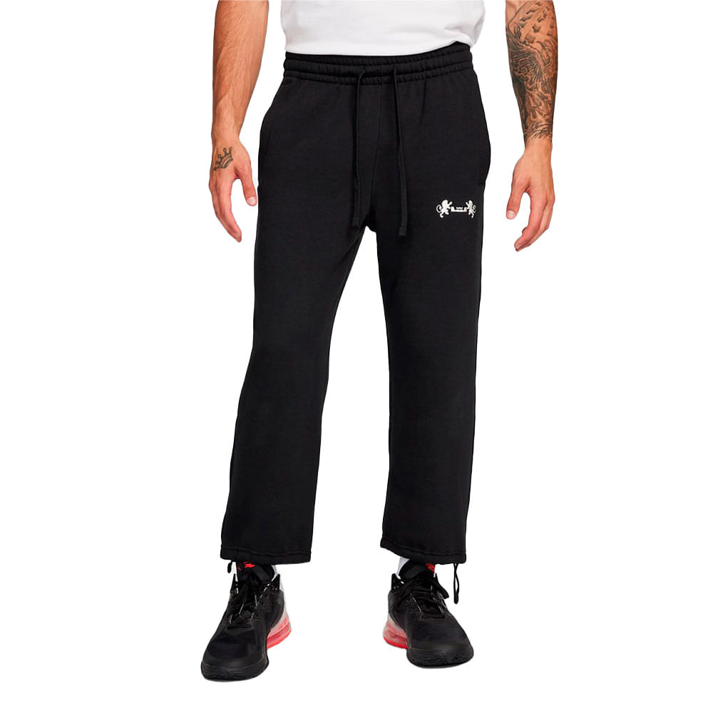 Pantalón Nike LEBRON