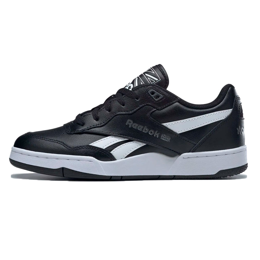 ZAPATILLAS REEBOK BB 4000 II