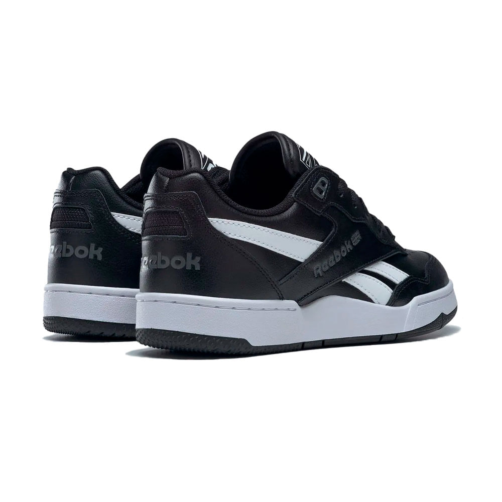 ZAPATILLAS REEBOK BB 4000 II