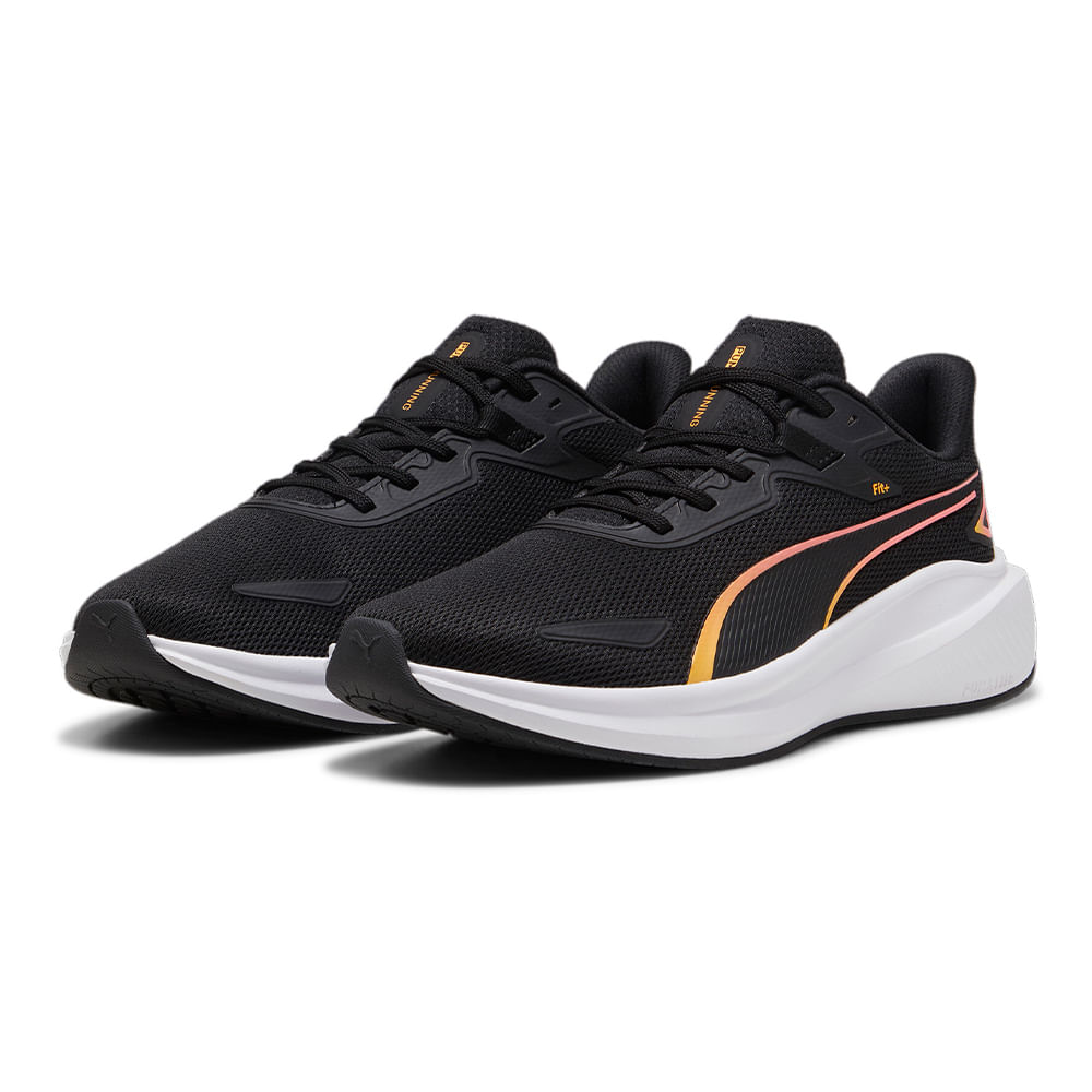 ZAPATILLAS PUMA SKYROCKET LITE ADP