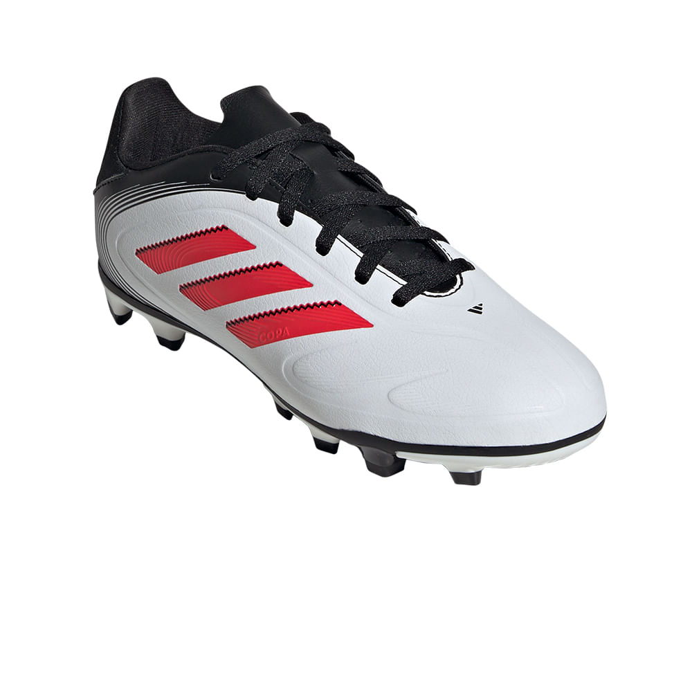 BOTINES ADIDAS COPA CLUB